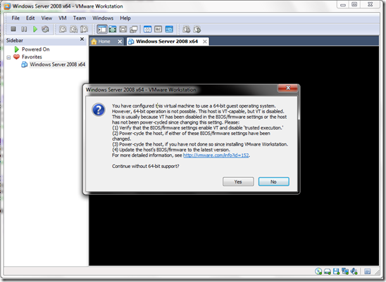 Step by Step SharePoint Server 2010 Installation Guide_sharepoint 2010 ...